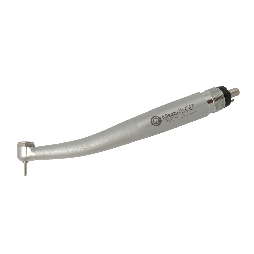 Dental High speed Handpiece