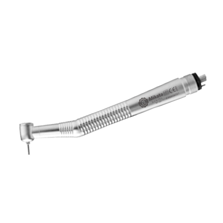 Dental High speed Handpiece