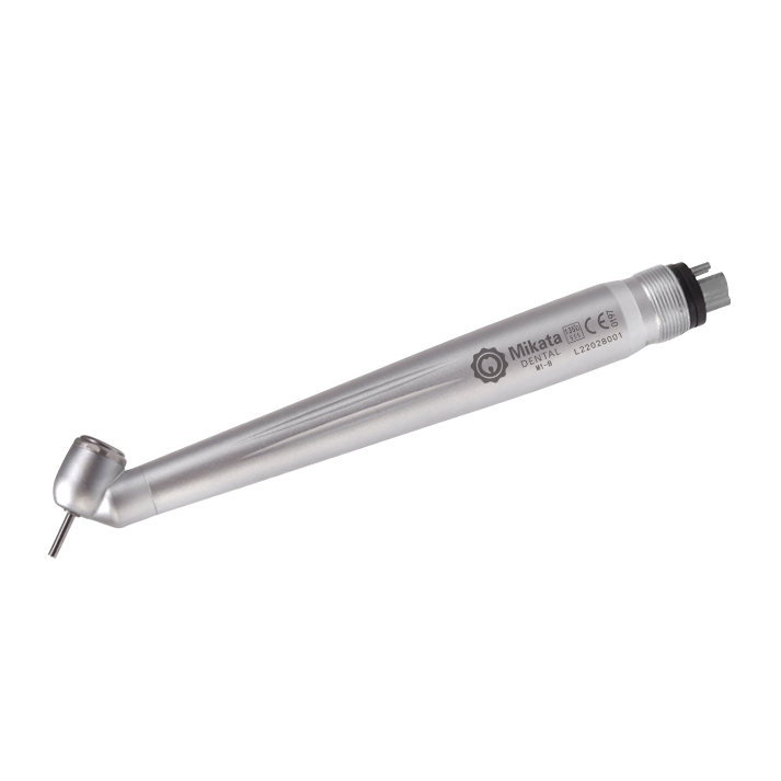 Dental High speed Handpiece