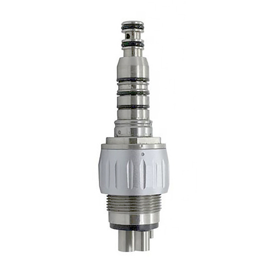 KAVO Type Quick Coupling M3-KC