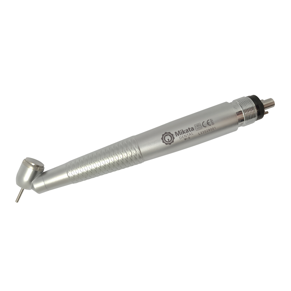 Dental High speed Handpiece